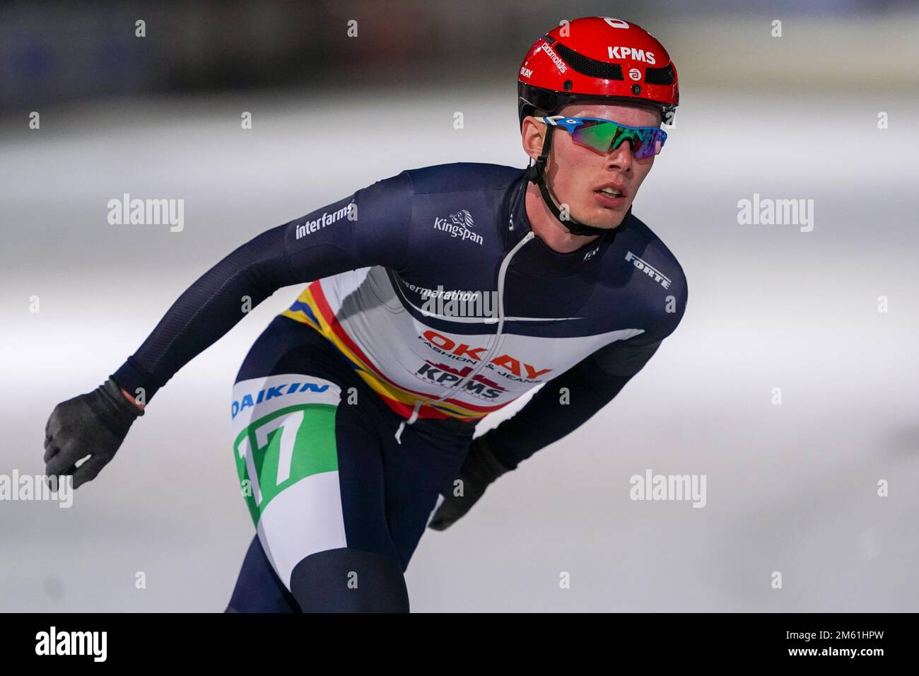 Remón vos hi-res stock photography and images - Alamy