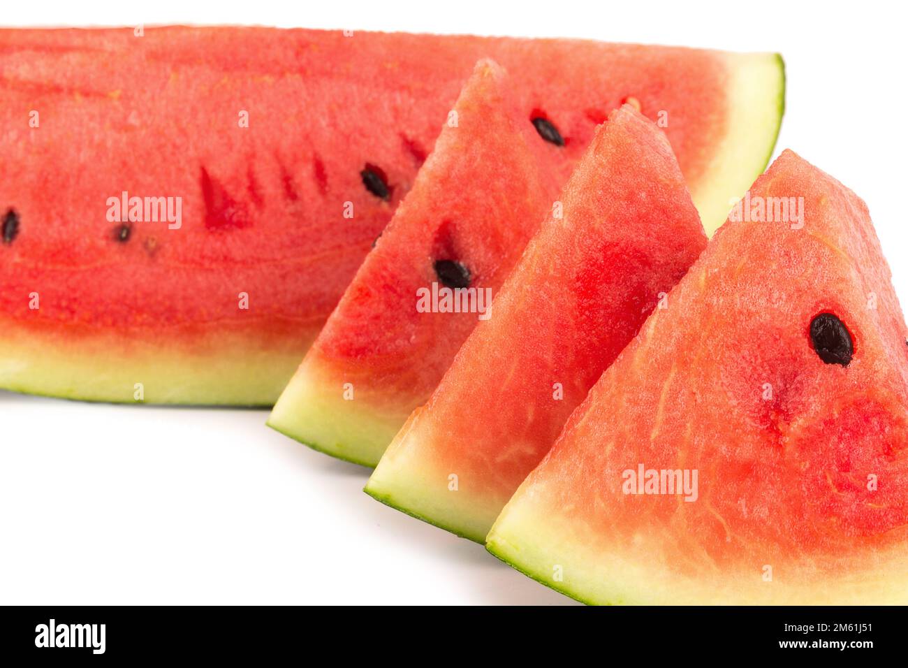 Pulpy outdoors outside garden hi-res stock photography and images - Alamy