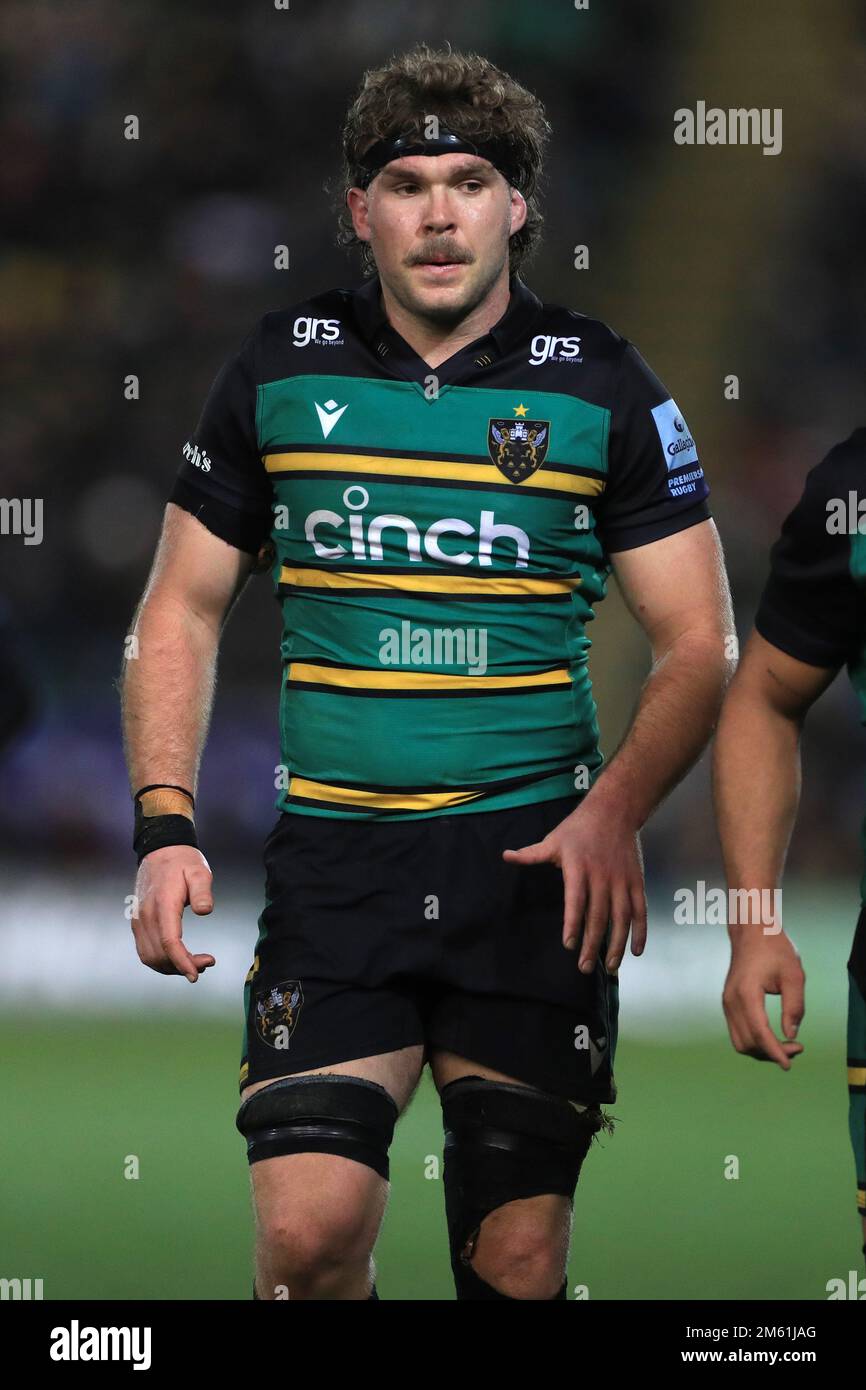 Angus scott young rugby hi-res stock photography and images - Alamy