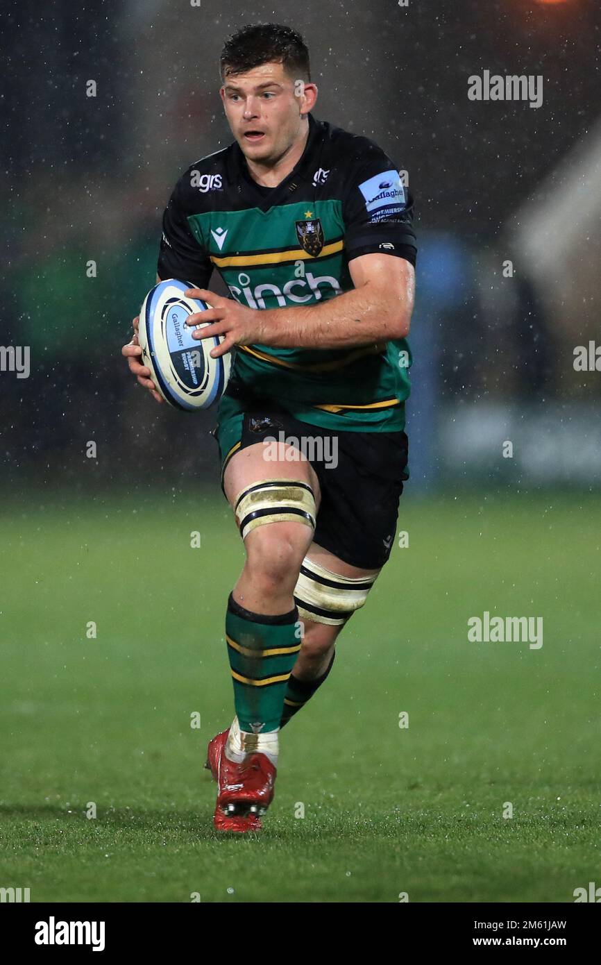 Sam graham rugby hi-res stock photography and images - Alamy