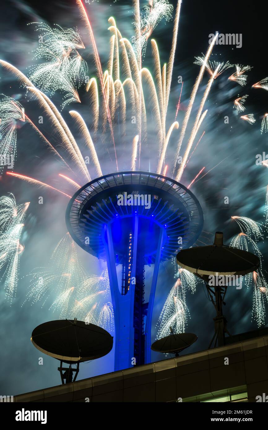 Plaza komo hi-res stock photography and images - Alamy