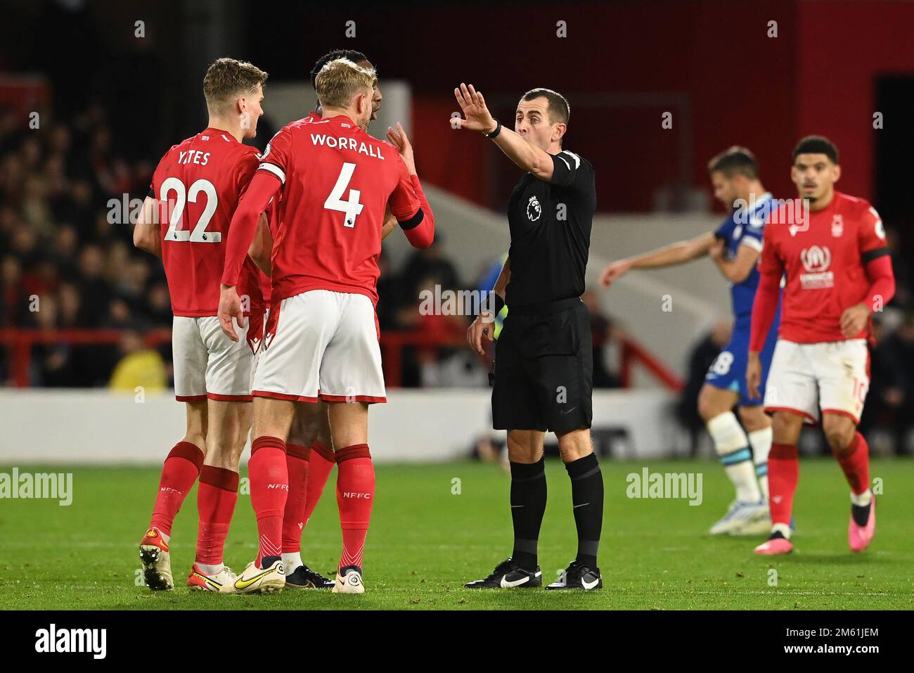 Thomas bankes hi-res stock photography and images - Alamy