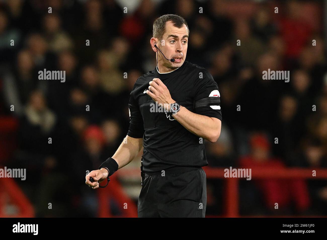 Peter bankes 2023 hi-res stock photography and images - Alamy