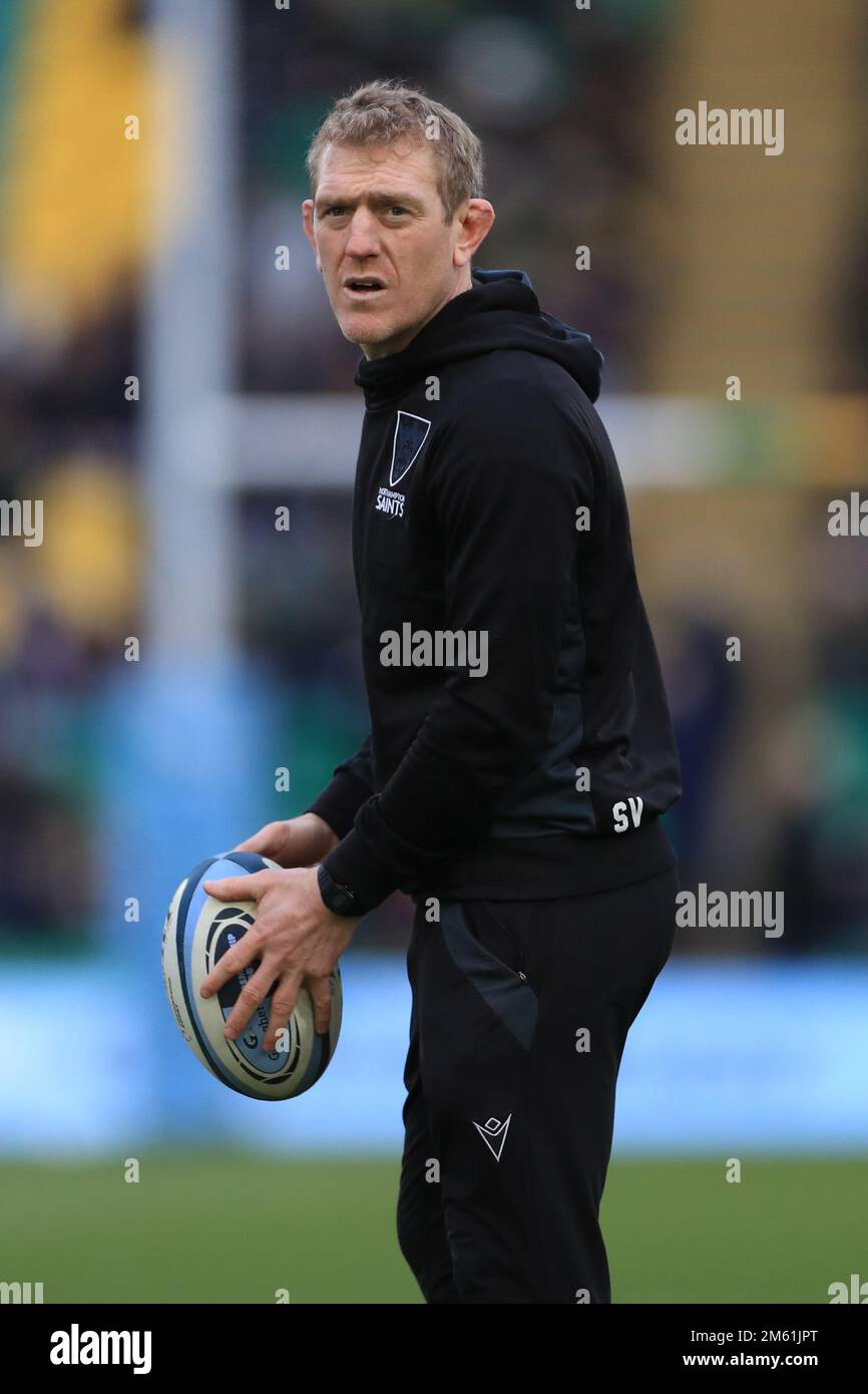 Vesty hi-res stock photography and images - Alamy