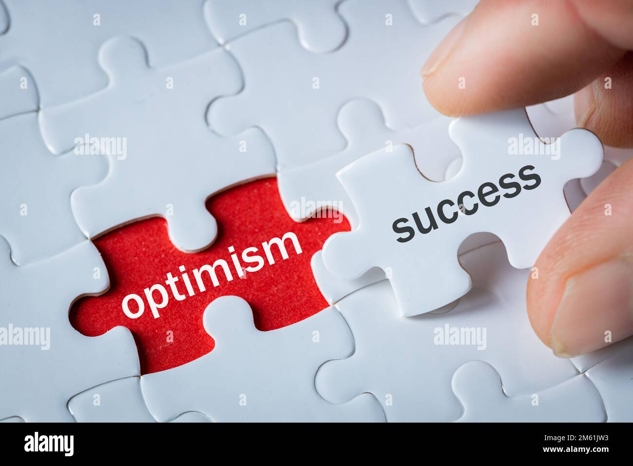 optimism and success, concept, positive attitude, goal achievement ... optimism and success, concept, positive attitude, goal achievement ...