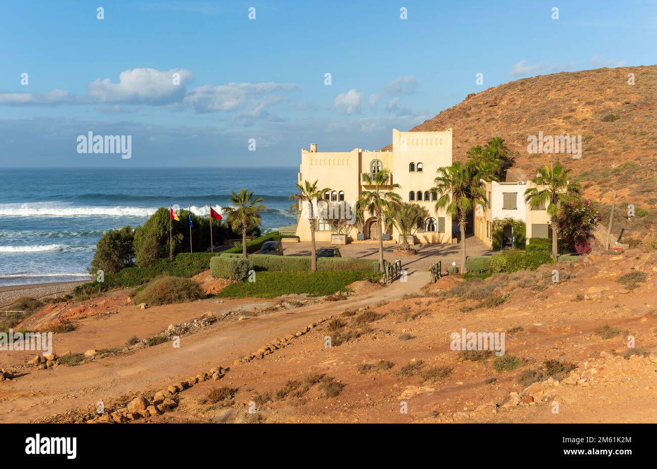 Dar najmat hi-res stock photography and images - Alamy