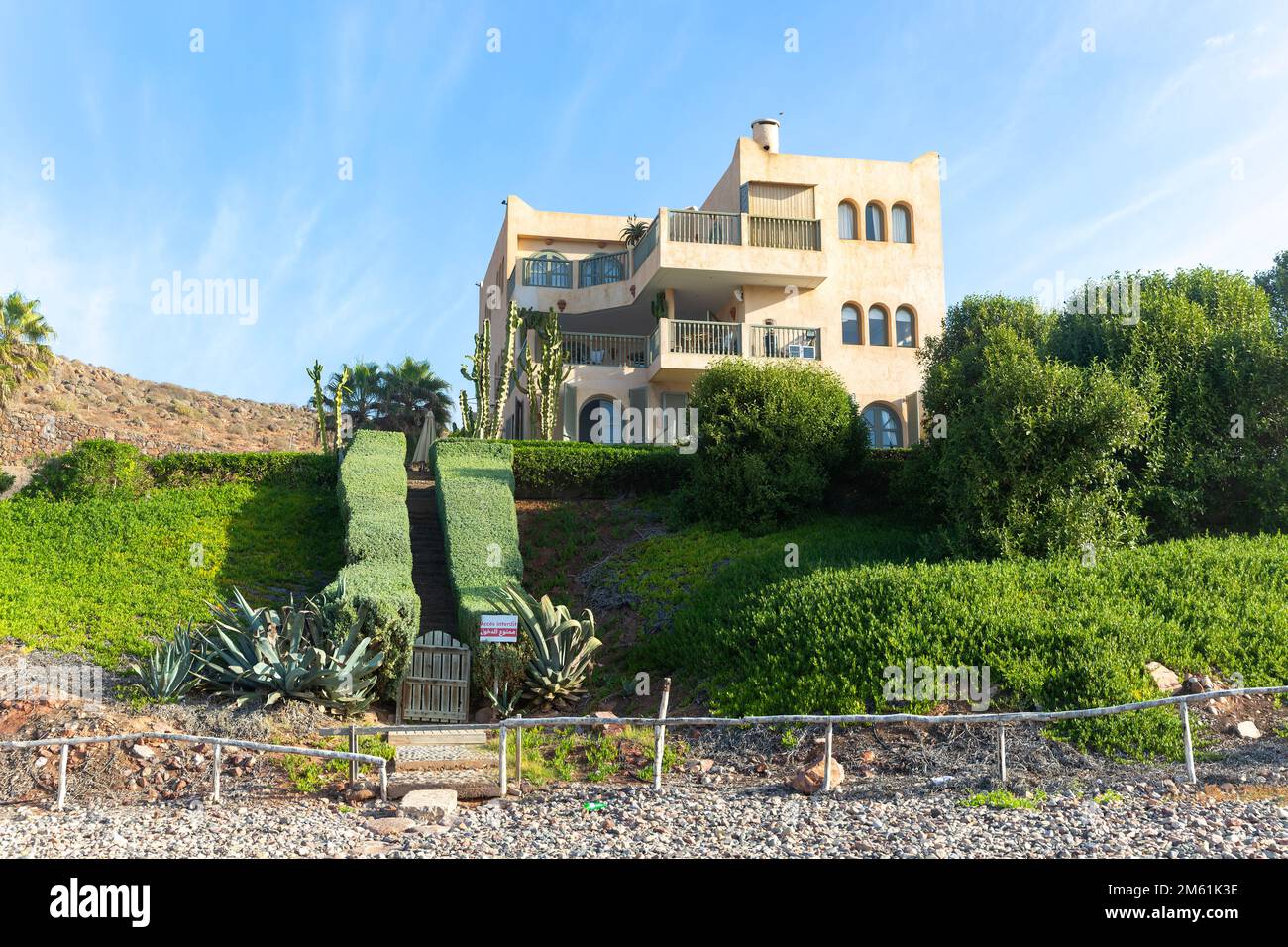 Najmat hi-res stock photography and images - Alamy