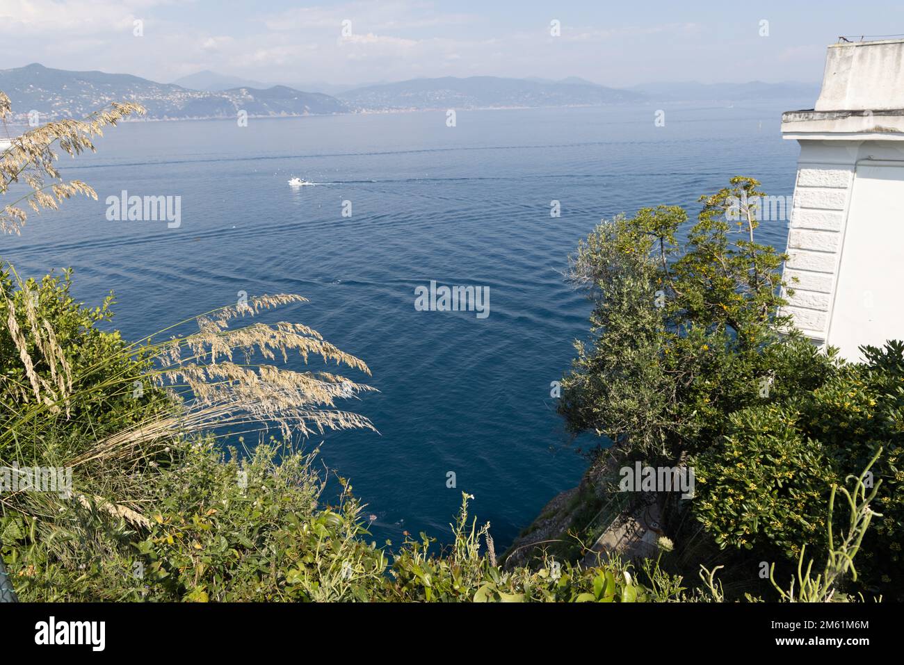O faro hi-res stock photography and images - Alamy