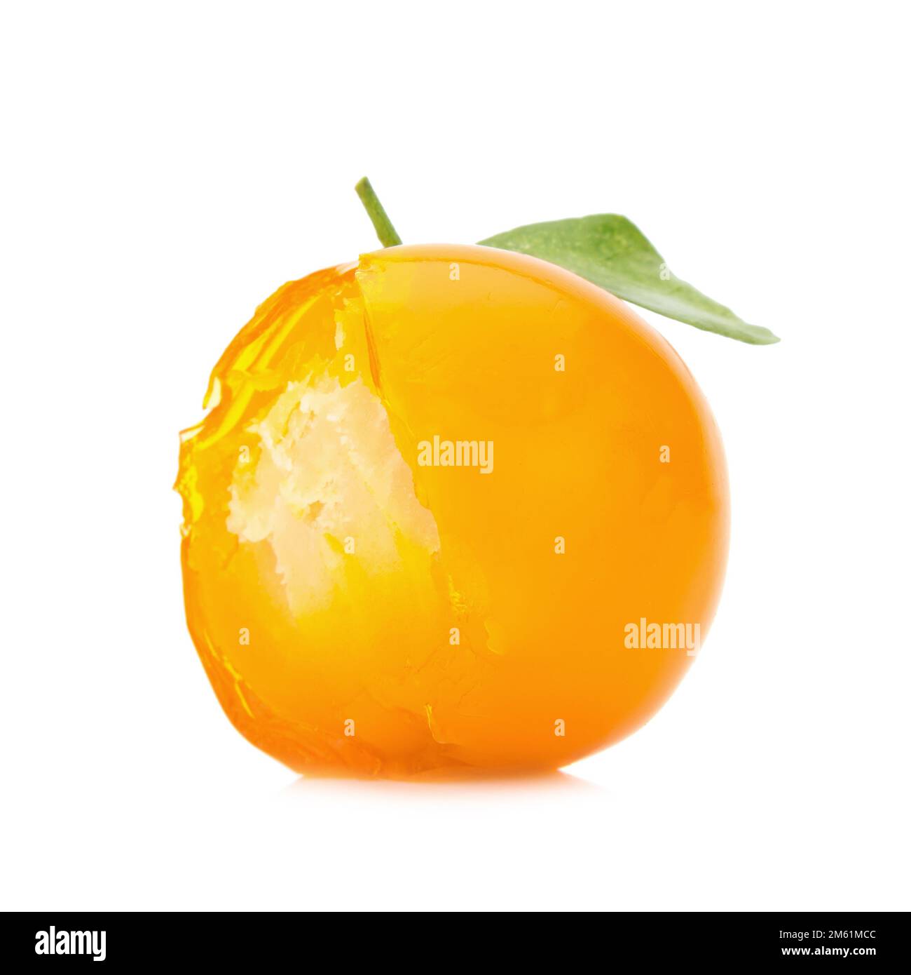 Queen of thailand color hi-res stock photography and images - Alamy