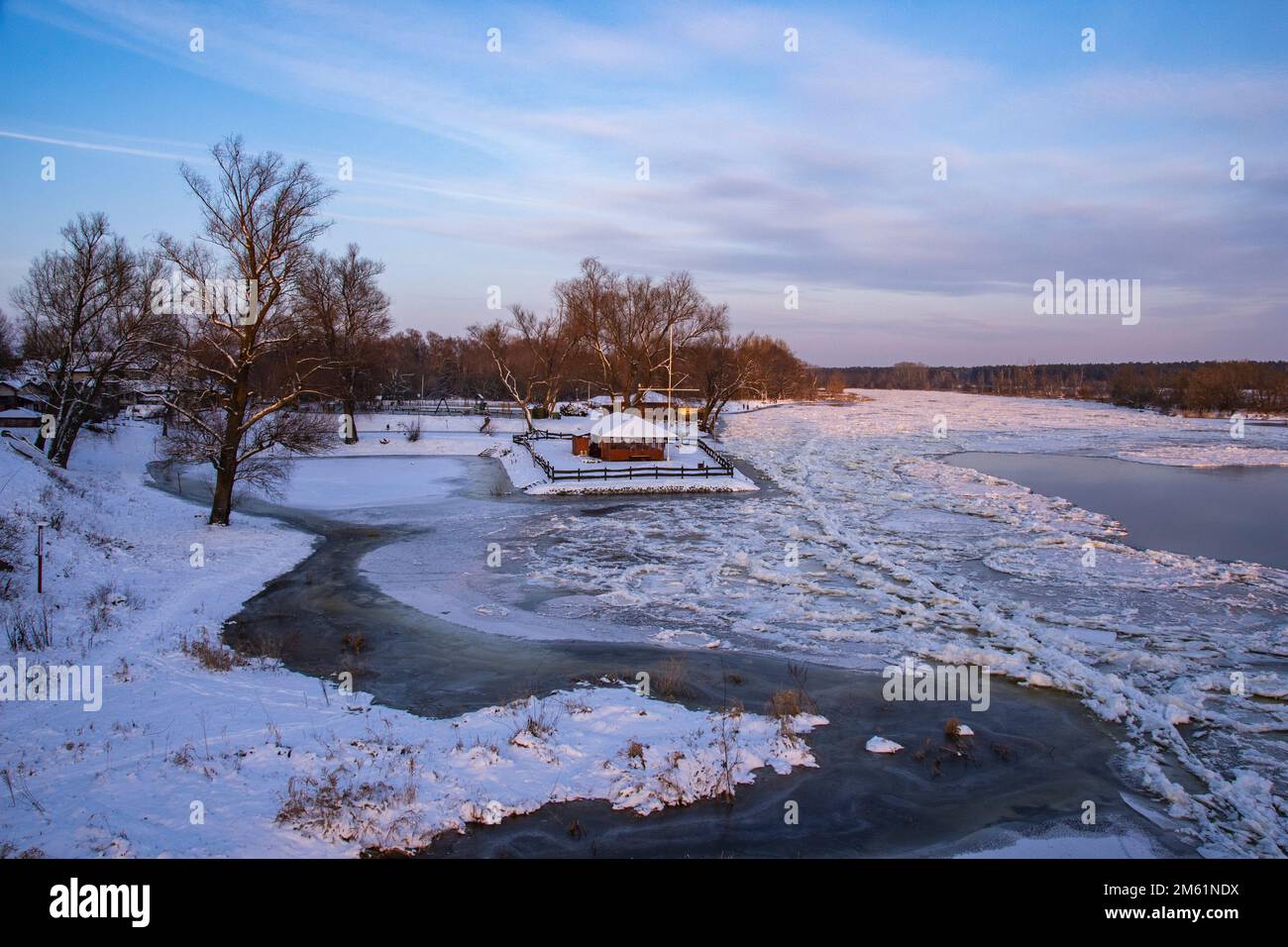 Captainate hi-res stock photography and images - Alamy
