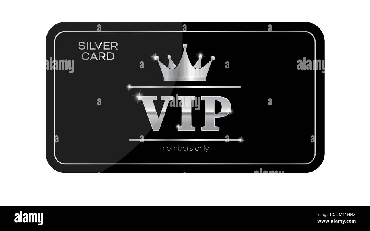 Rare postcard Stock Vector Images - Alamy