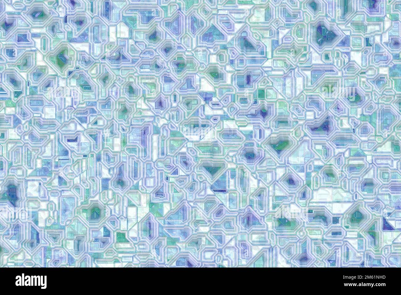 creative cyber computer pattern computer art texture or background ...