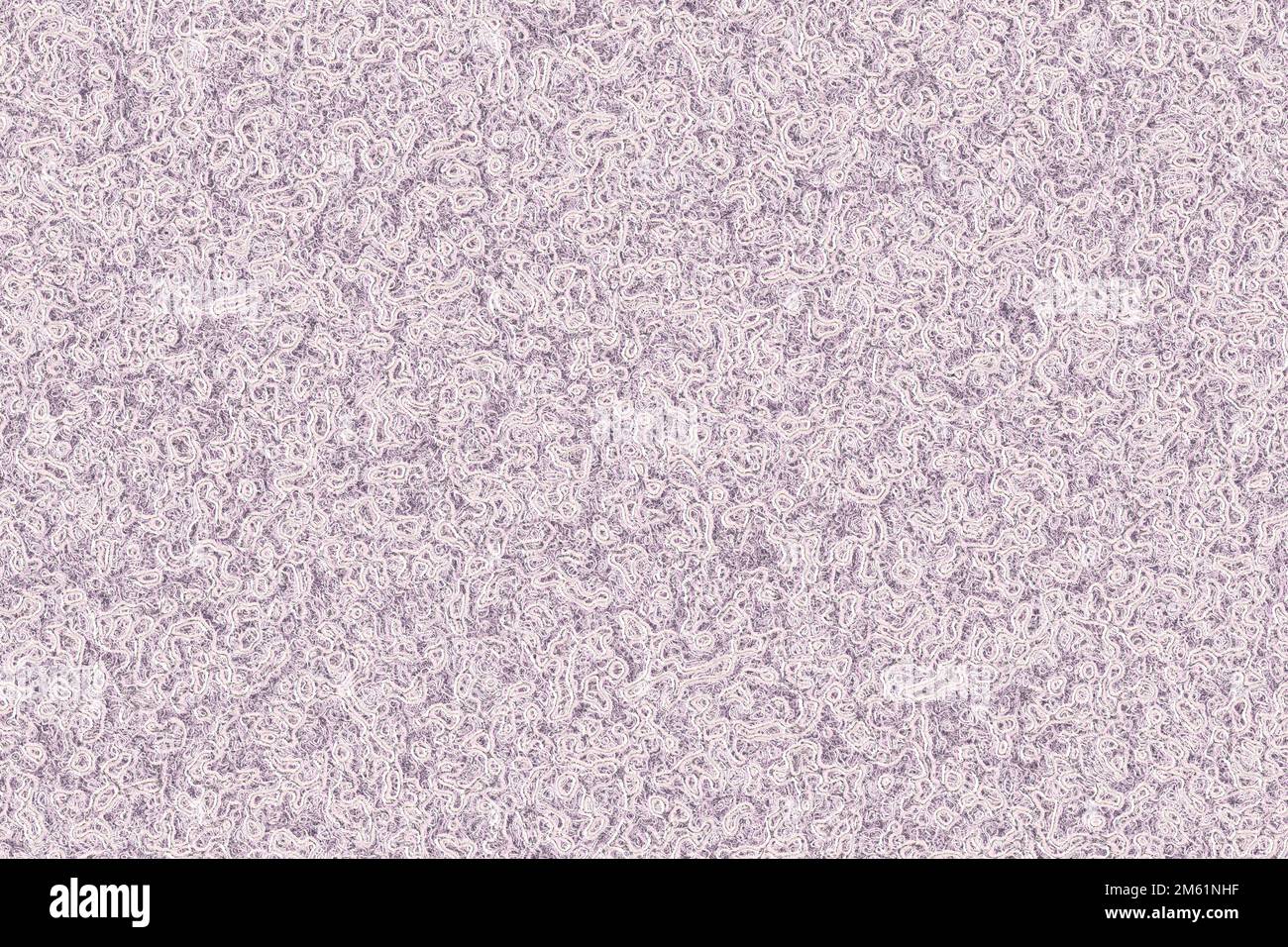 creative template with soft shapes digital art background illustration ...