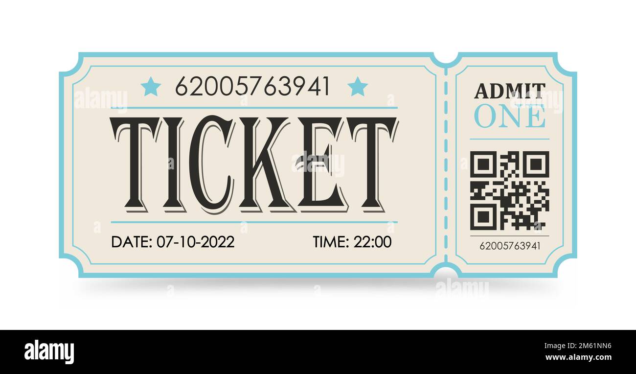 Event cinemas Cut Out Stock Images & Pictures - Alamy