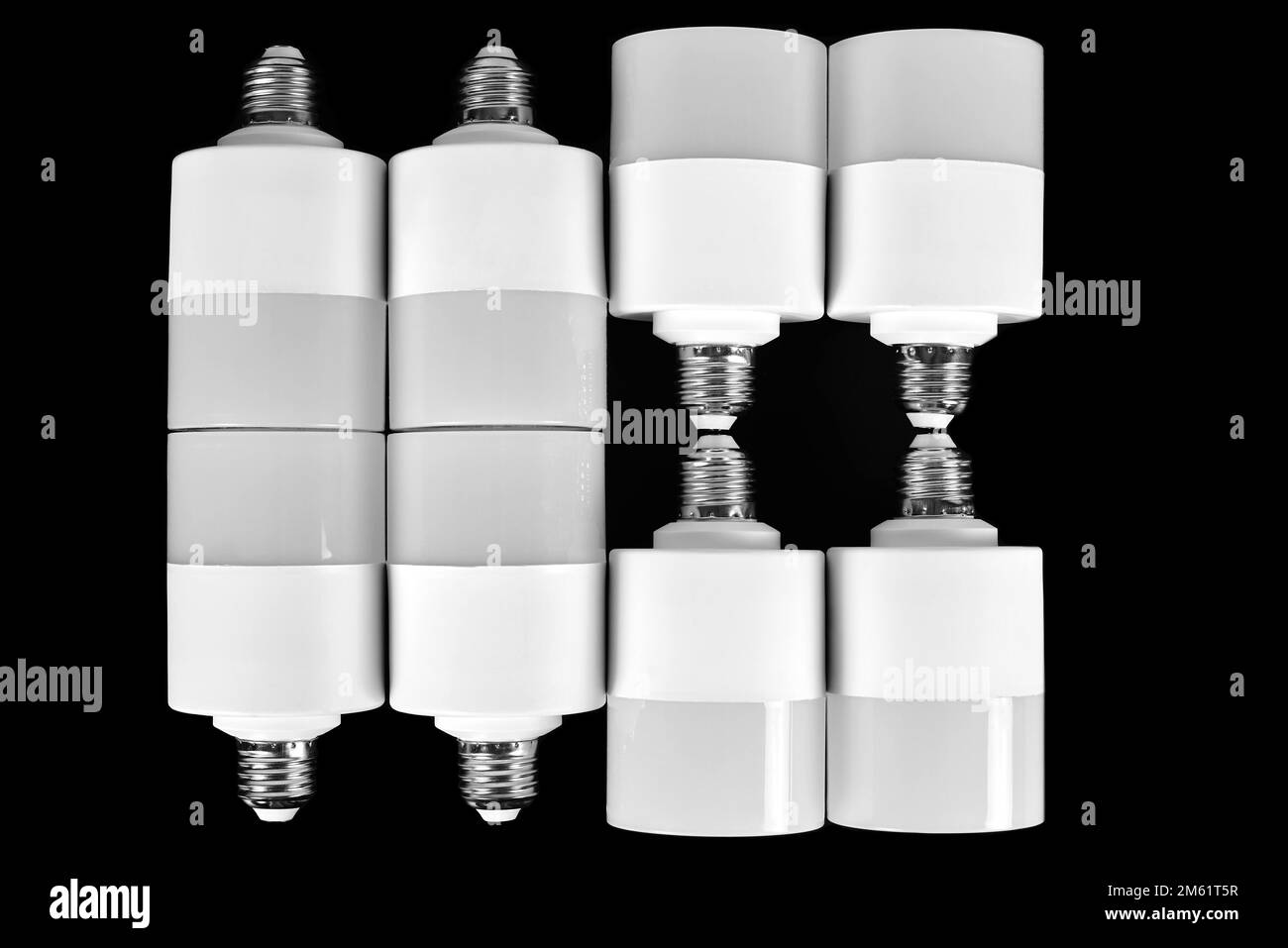 Standard eight Black and White Stock Photos & Images - Alamy