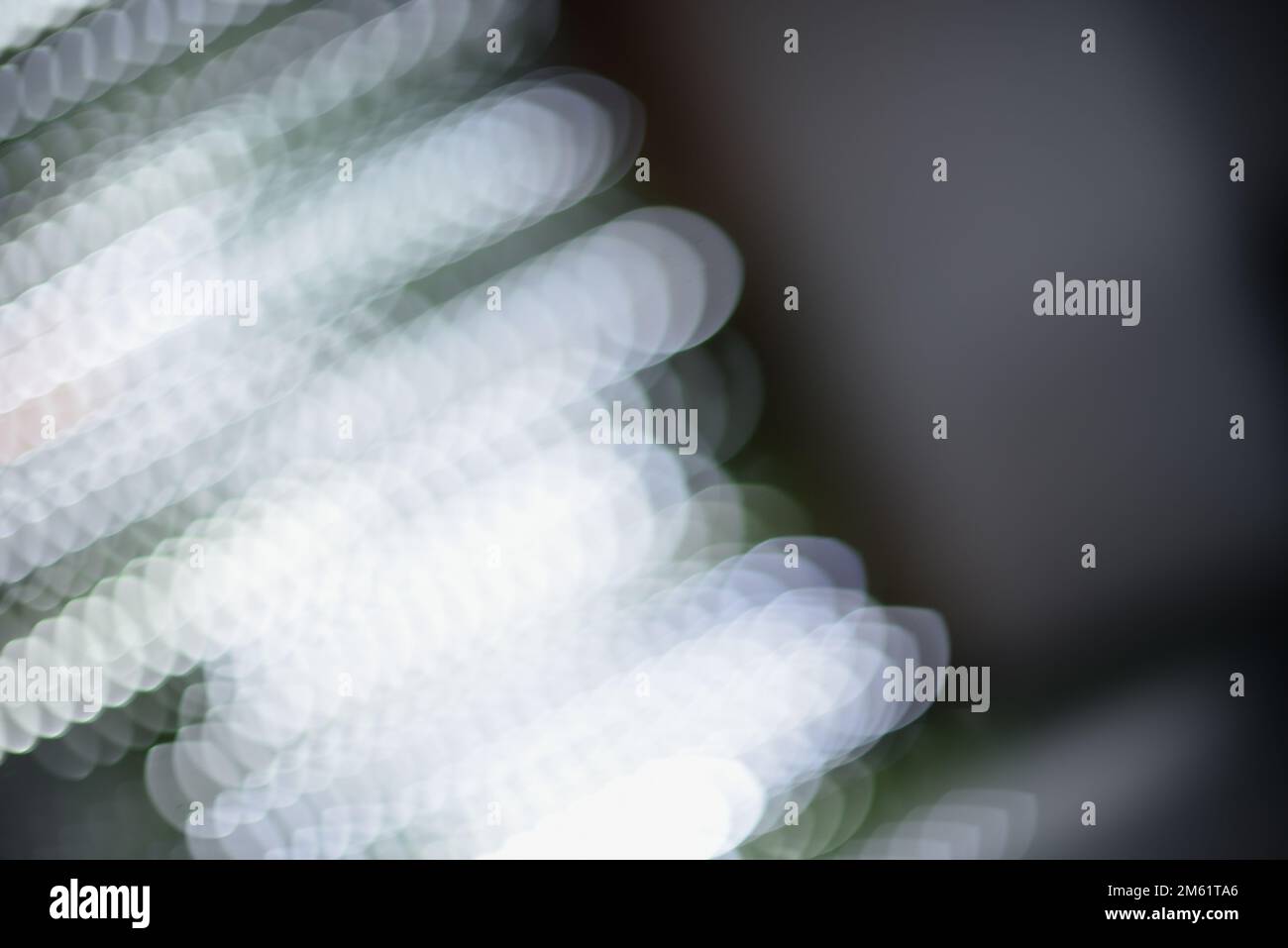 abstract white light background Stock Photo - Alamy