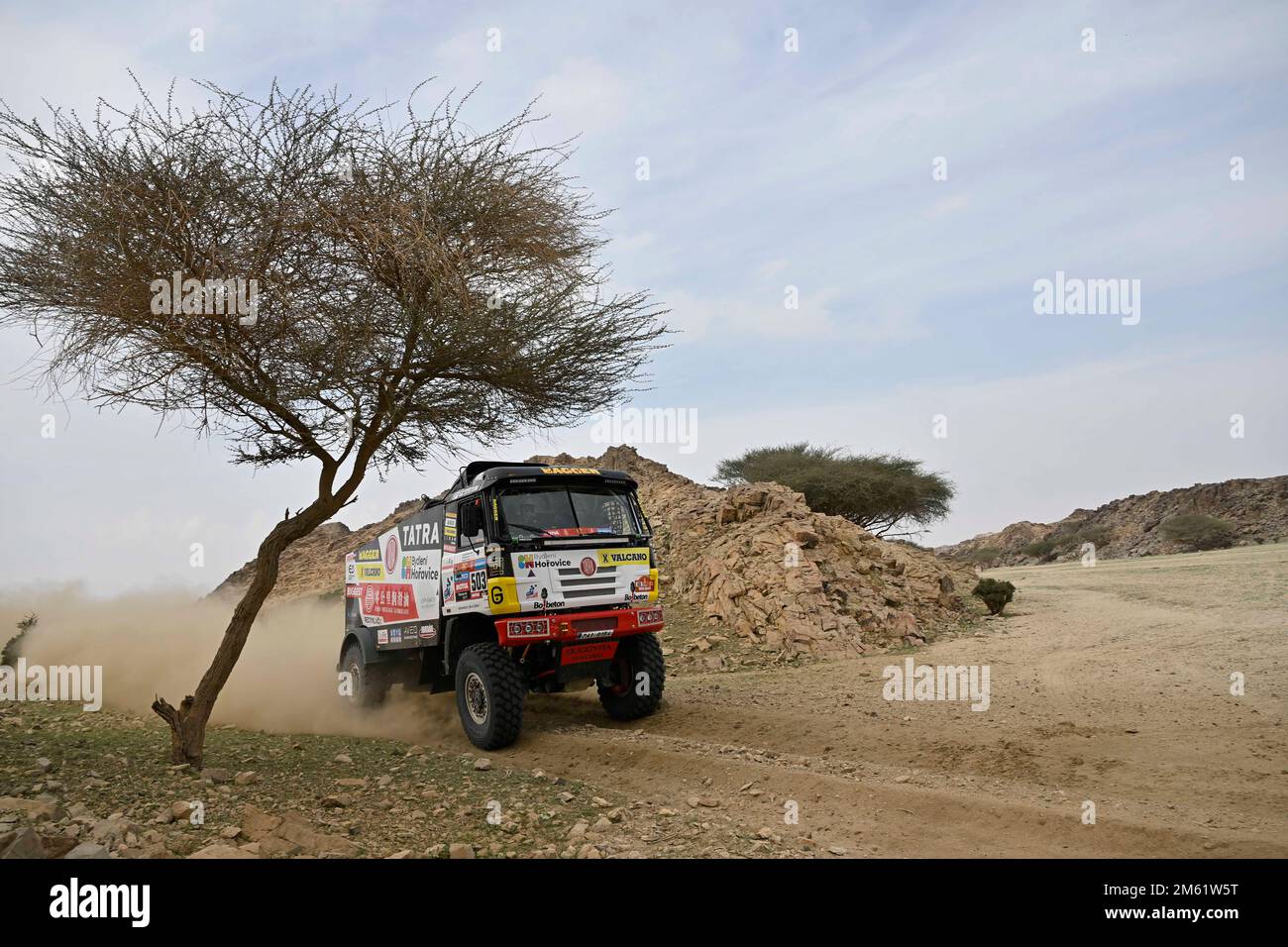 503 SOLTYS Martin (cze), KREJCI Roman (cze), HOOFMANN David (cze ...