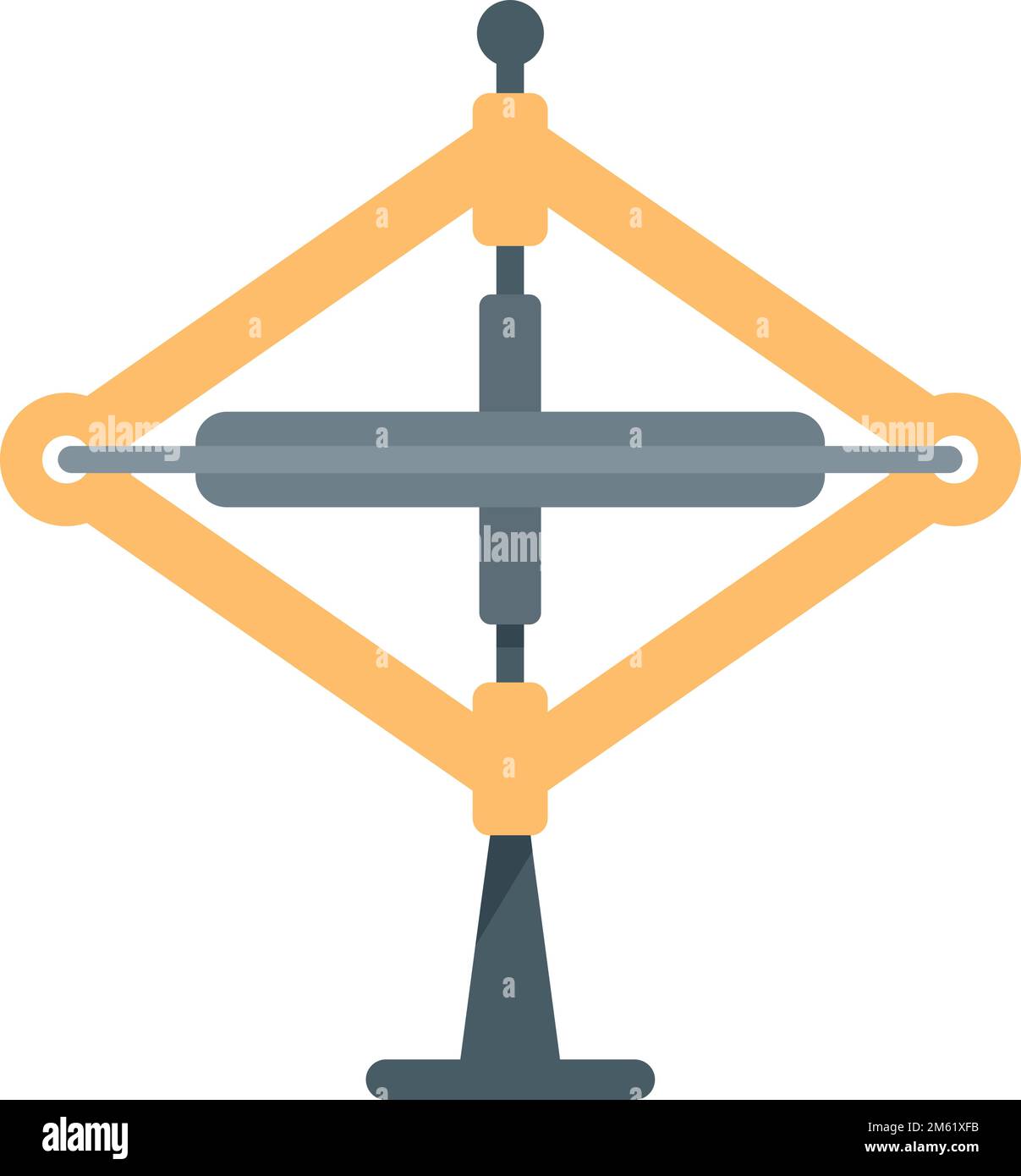 Gyro sensor hi-res stock photography and images - Alamy