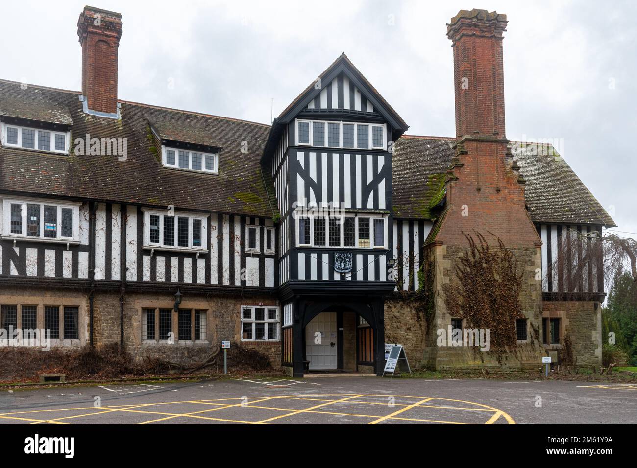 Part of activate learning hi-res stock photography and images - Alamy