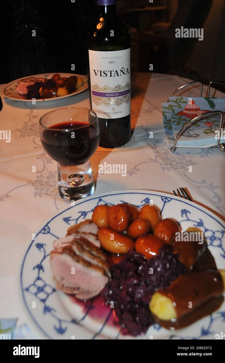 Vistana wine hi-res stock photography and images - Alamy