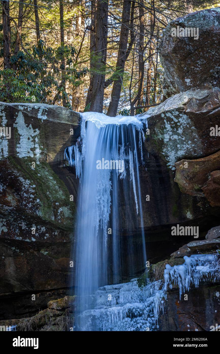 Flat lick hi-res stock photography and images - Alamy