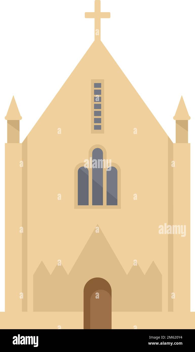 Holy cross abbey ireland Stock Vector Images - Alamy