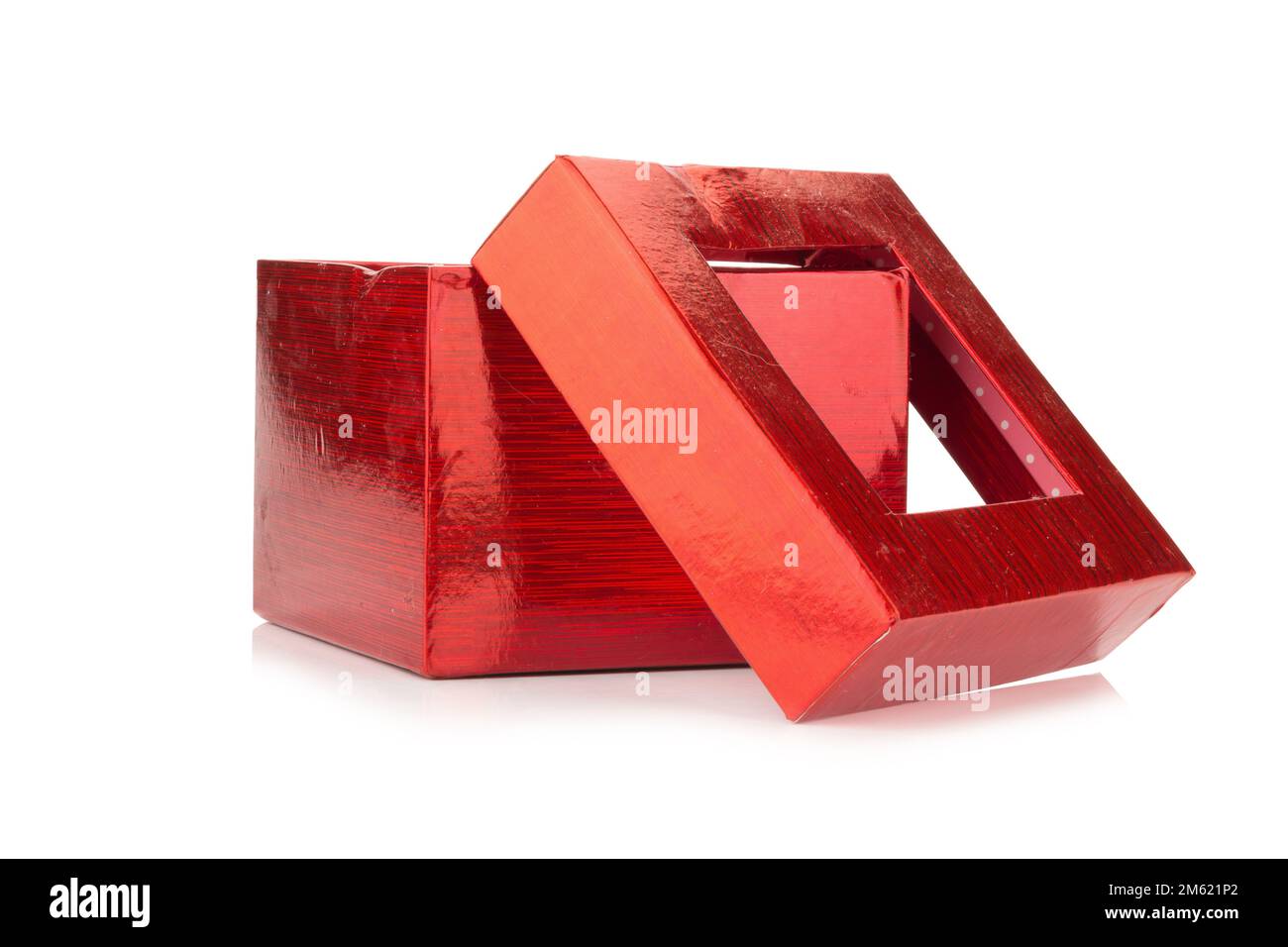 Bottom red white blue Cut Out Stock Images & Pictures - Alamy