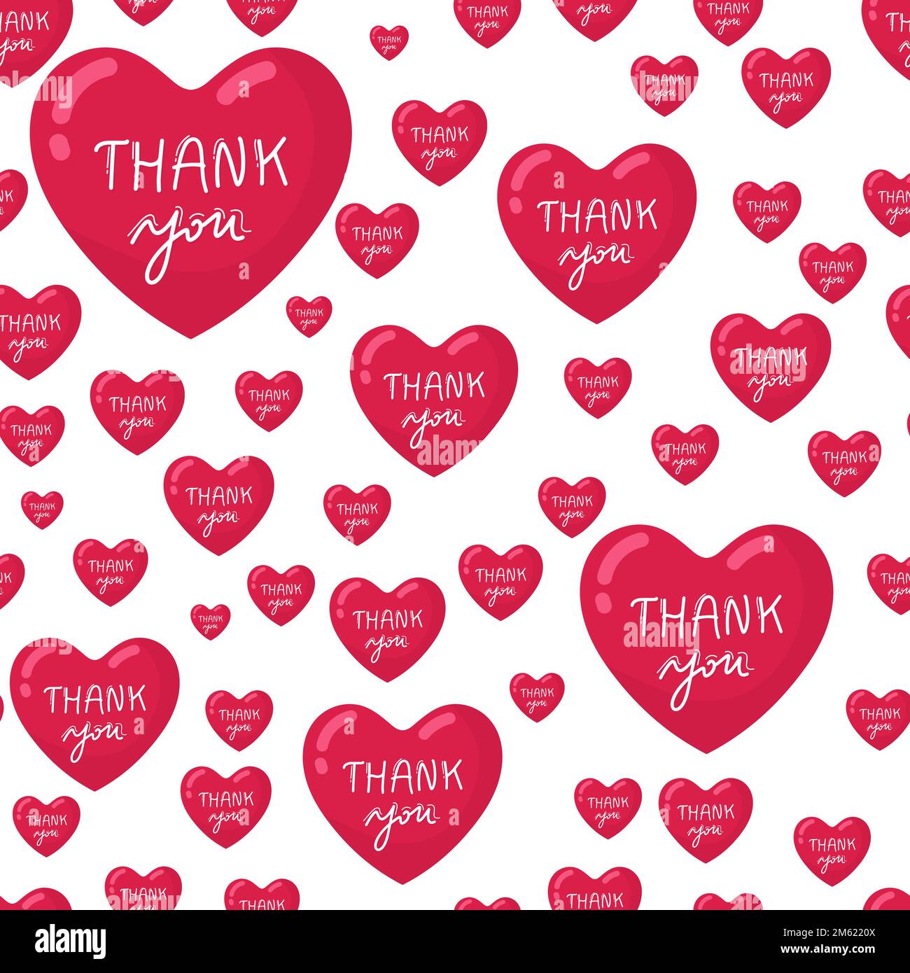 Cover over graffiti Stock Vector Images - Alamy