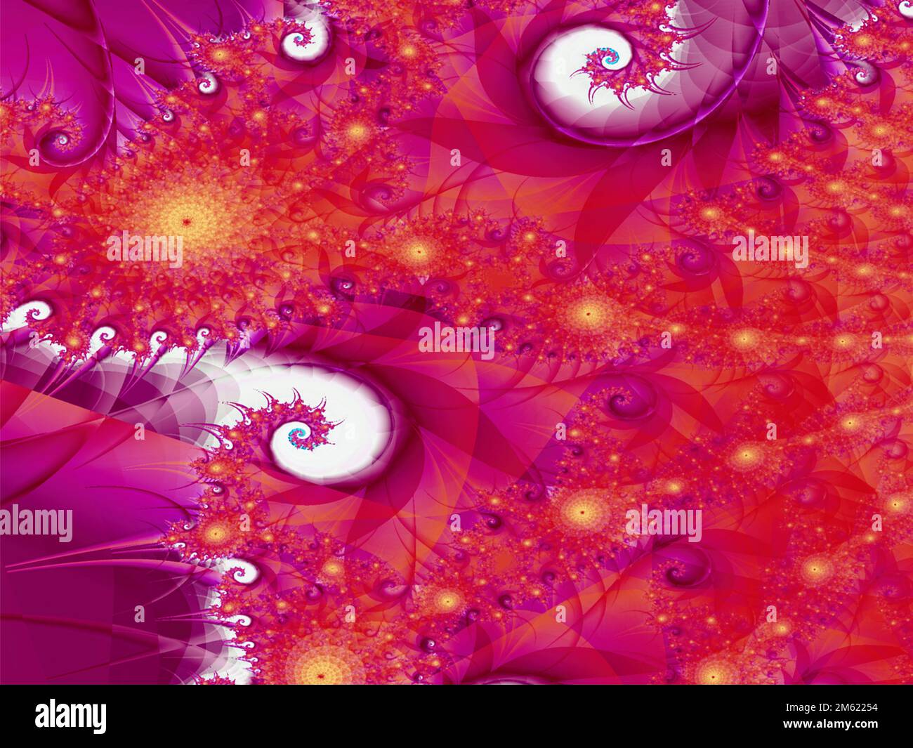 purple red abstract line drawing, digital graphic, background, design ...