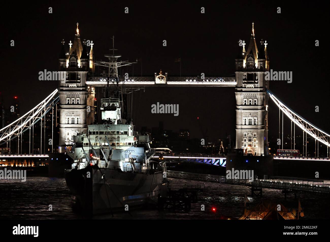 Tower Bridge .London Stock Photo - Alamy