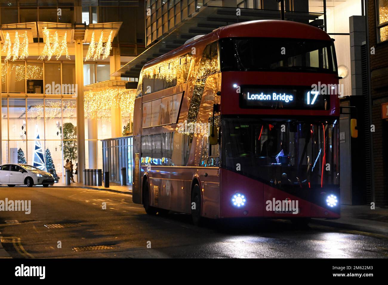 Electricbuses hi-res stock photography and images - Alamy