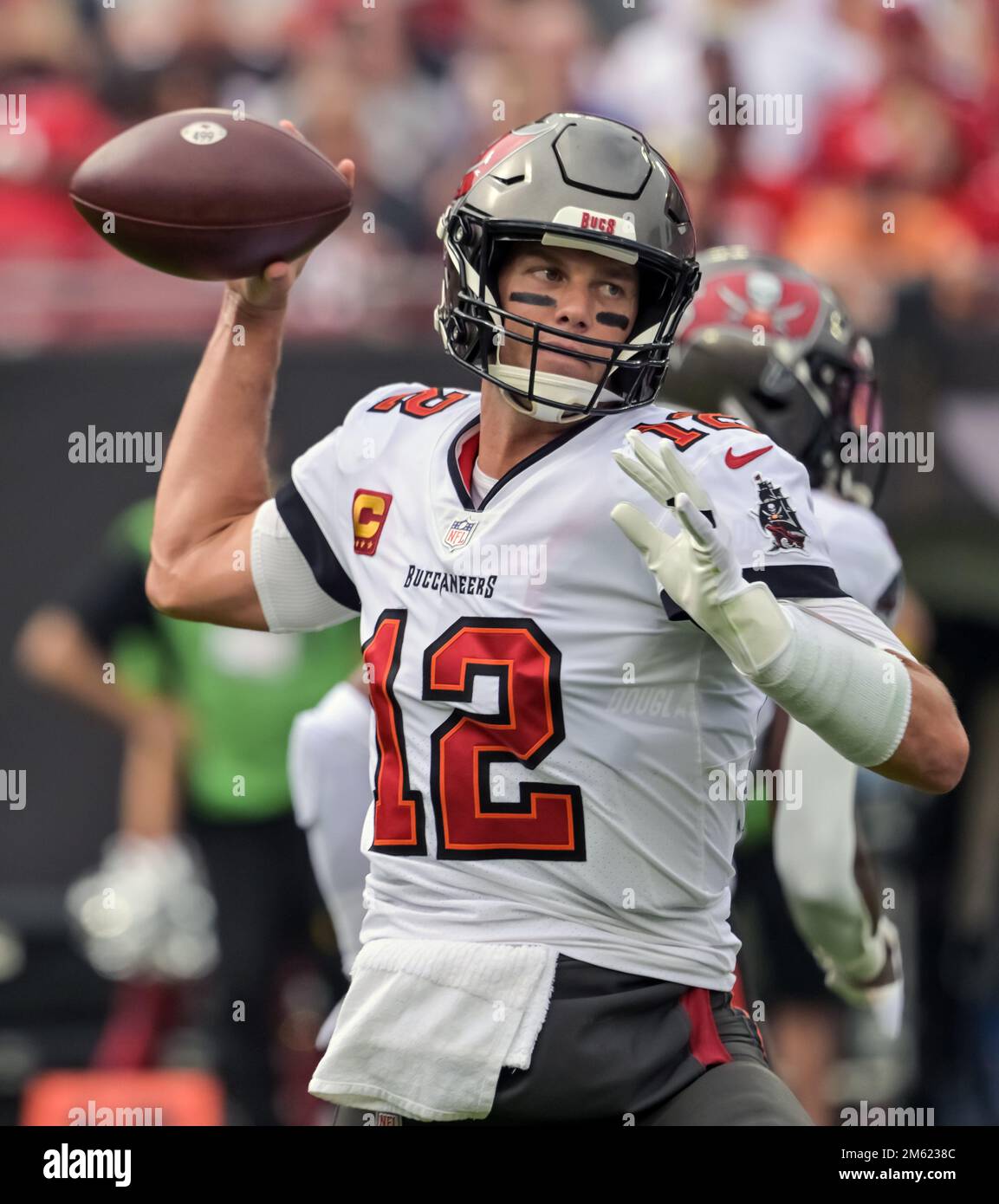 12 jan 2023 hi-res stock photography and images - Alamy