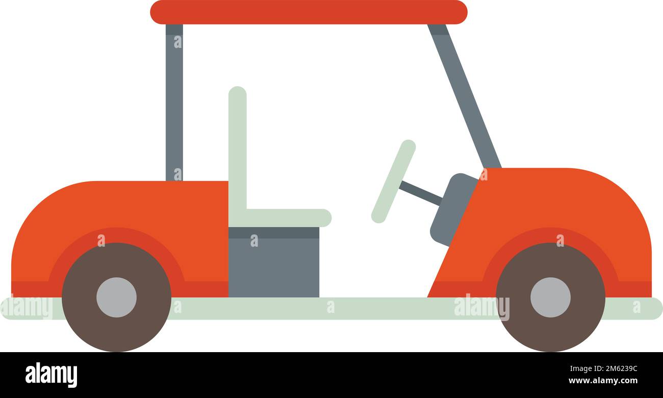 World Class Driving Car Club Gayot