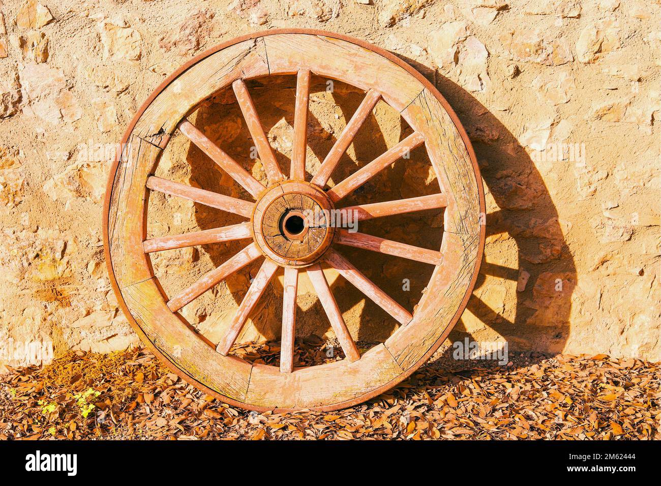Western stagecoach hi-res stock photography and images - Alamy