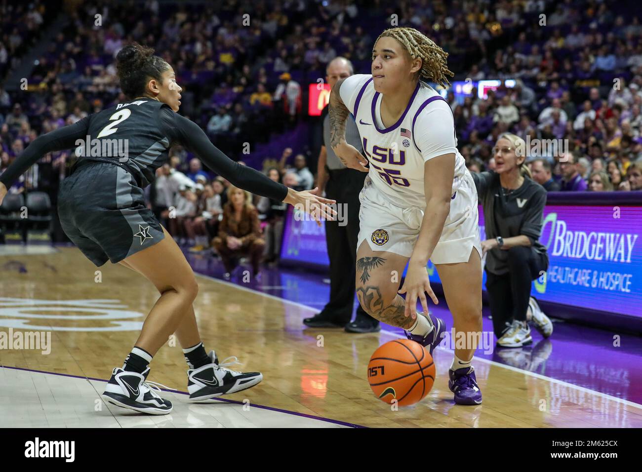 Kateri poole hi-res stock photography and images - Alamy