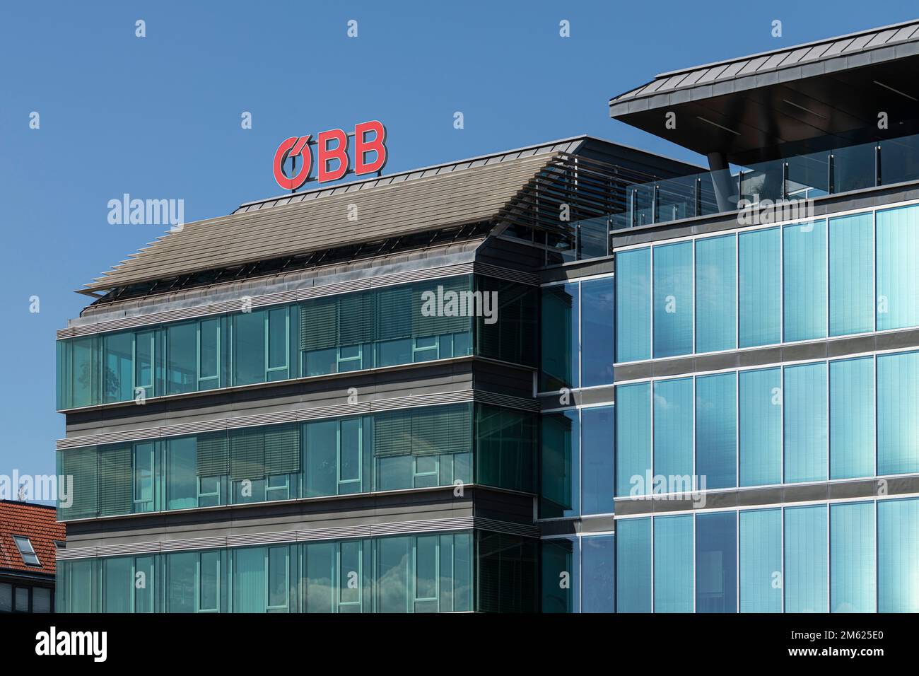 Obr logo hi-res stock photography and images - Alamy