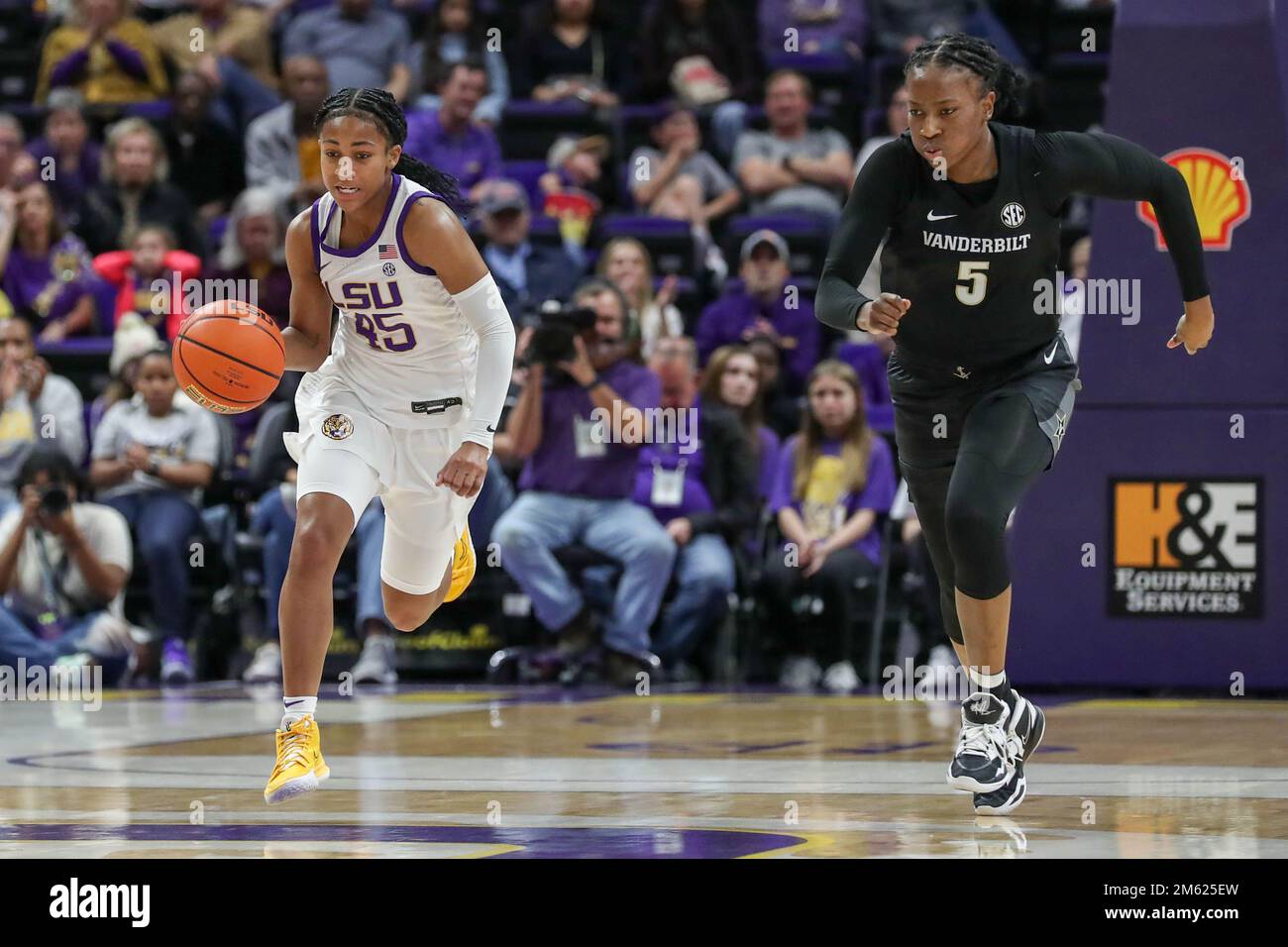 1st 11 of 13 jpg hi-res stock photography and images - Alamy