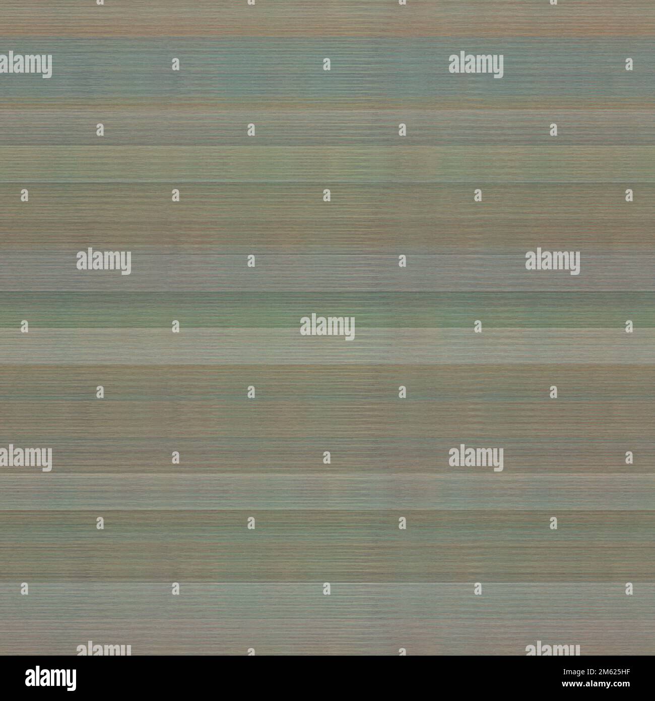 Striped horizontal marl in organic texture seamless pattern. Heathered ...