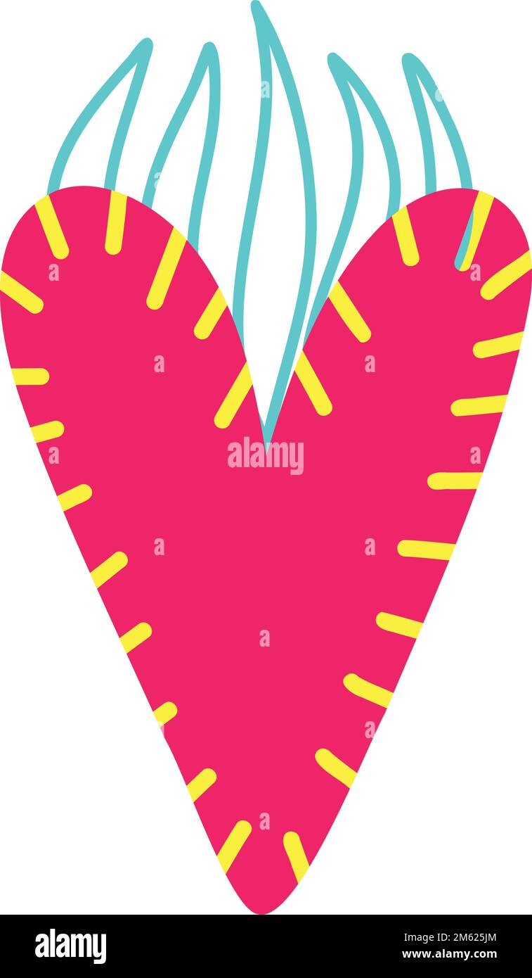 Freaky smile Cut Out Stock Images & Pictures - Alamy