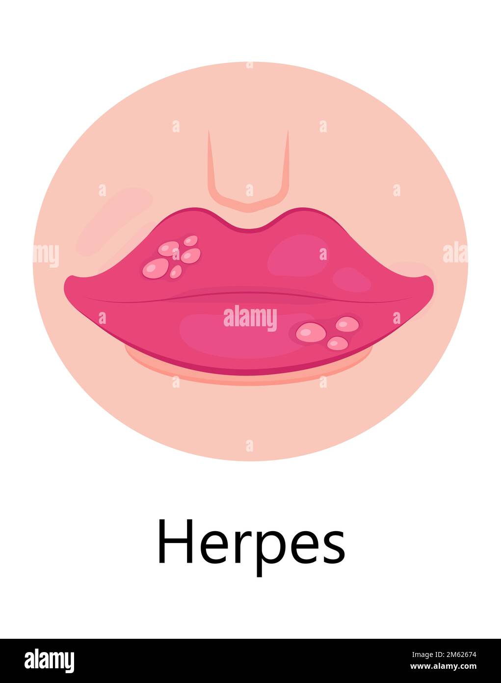 Episodes Stock Vector Images - Alamy