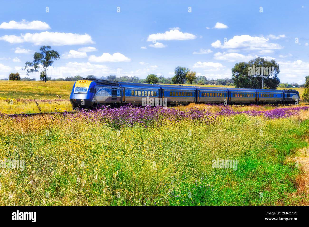 Intercity route hi-res stock photography and images - Alamy