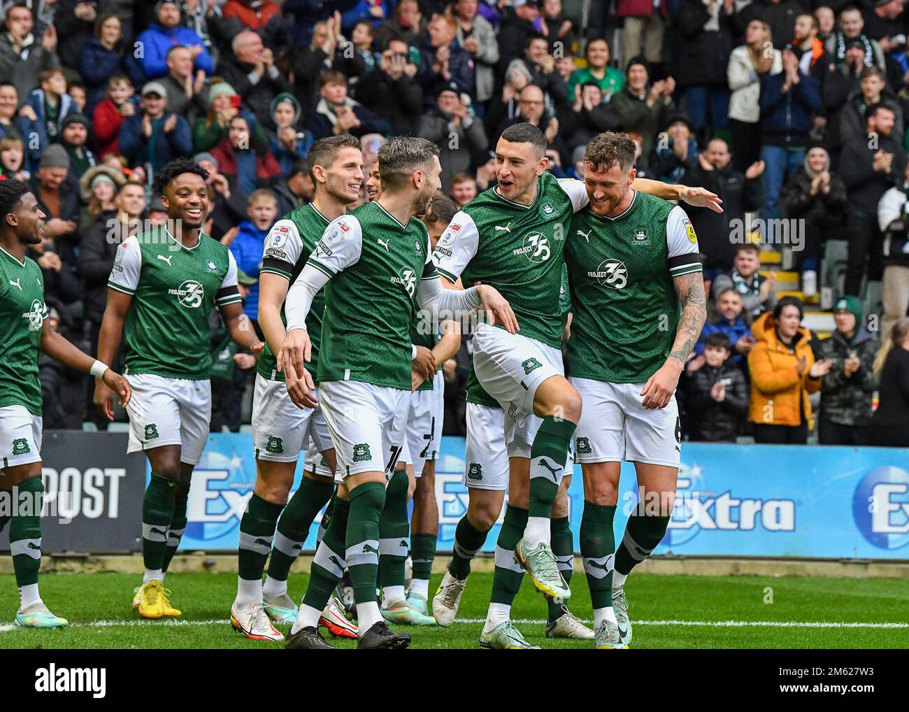 Football danny dan hi-res stock photography and images - Alamy