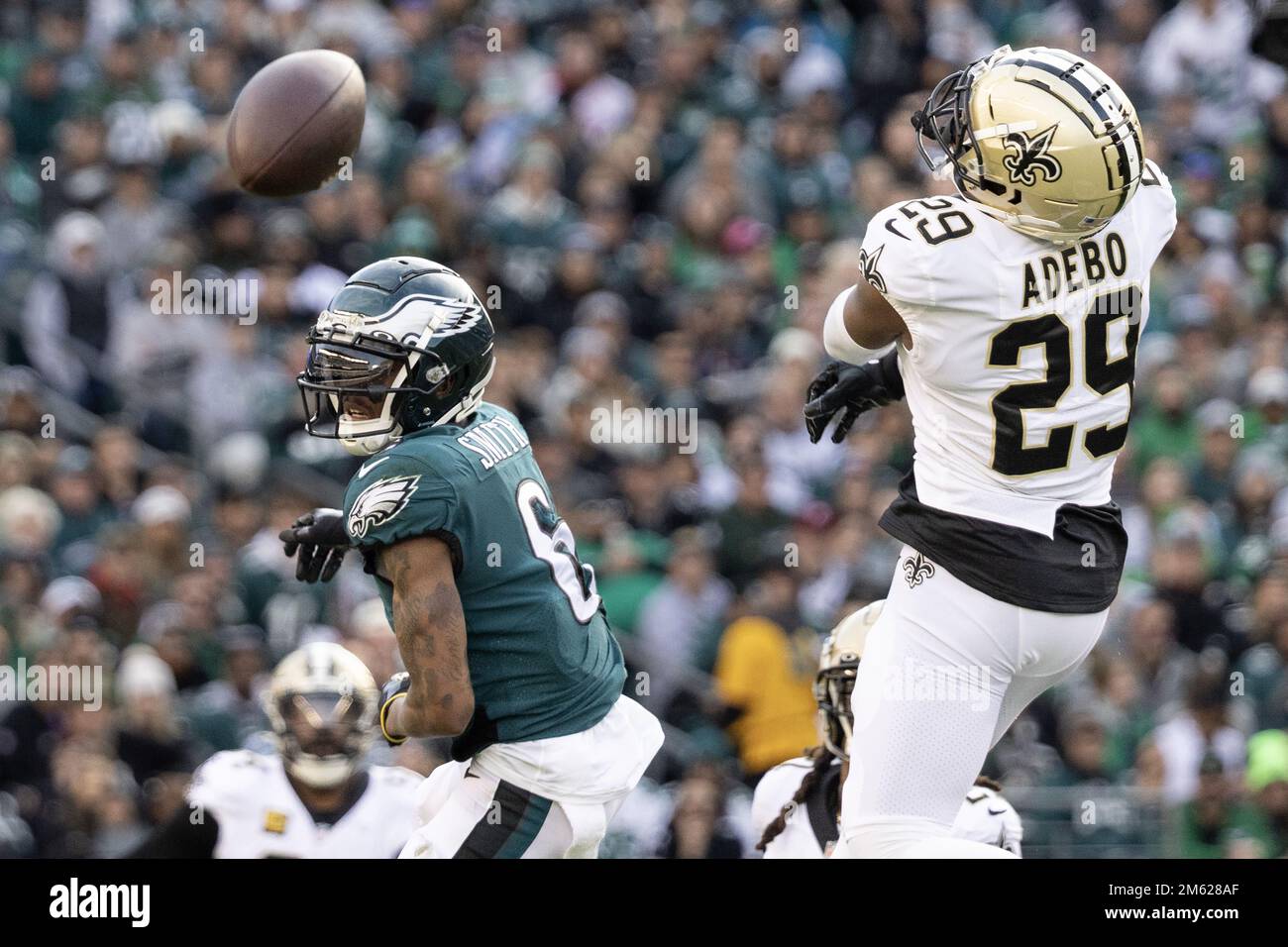 Season 6 2023 hi-res stock photography and images - Alamy