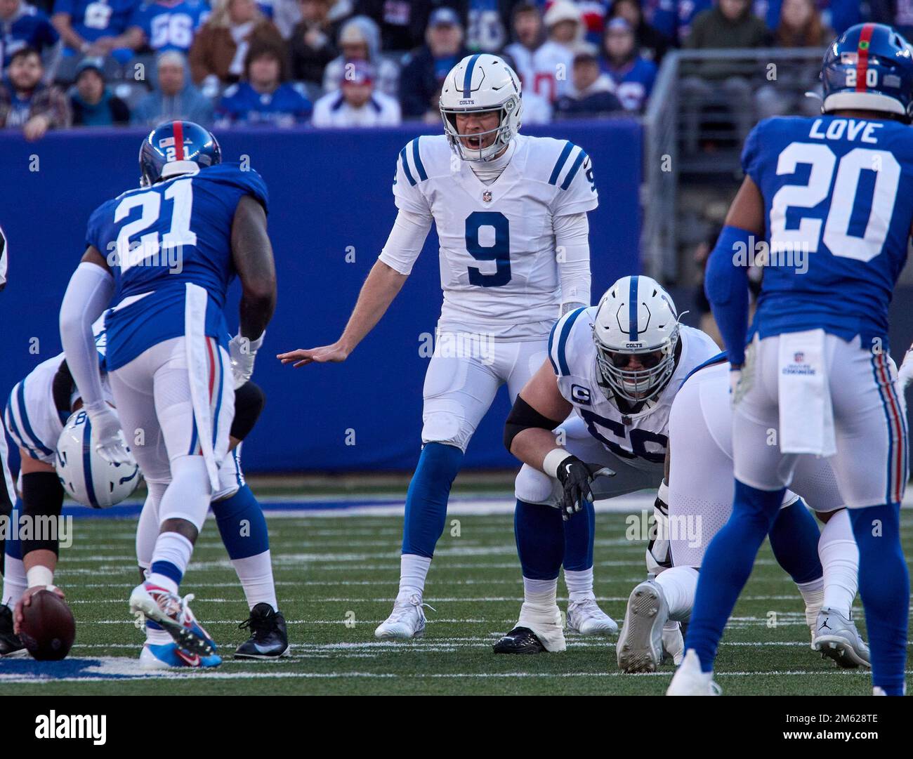 20230101 9 hi-res stock photography and images - Alamy