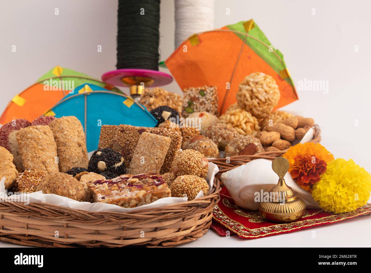 Patang and firki hi-res stock photography and images - Alamy