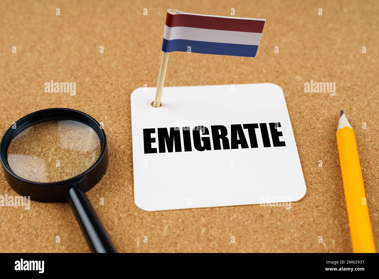 Flag of engl hi-res stock photography and images - Alamy