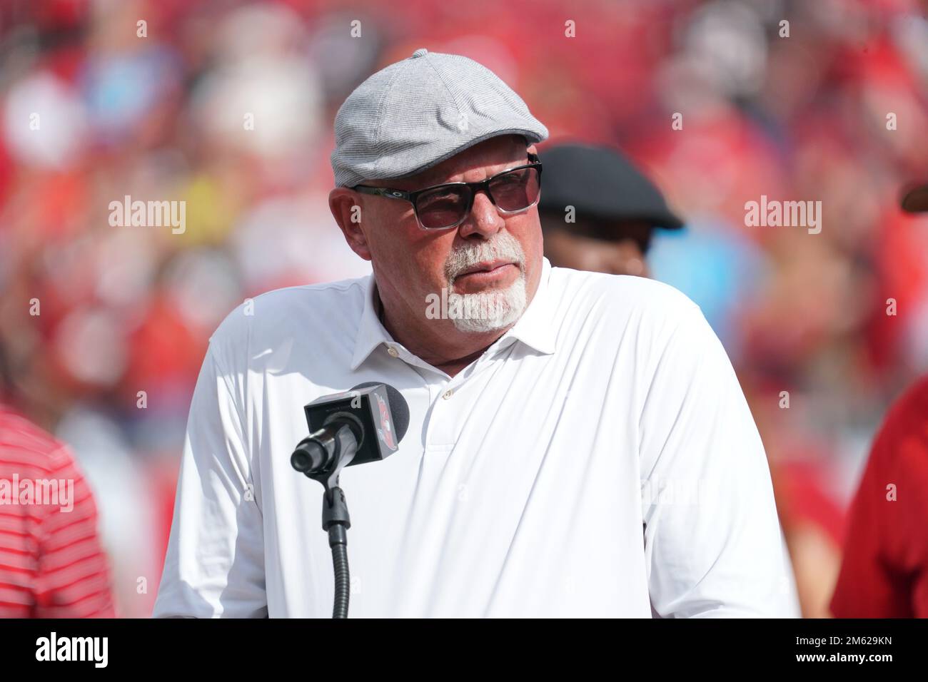 Nfl jan 2023 hi-res stock photography and images - Alamy