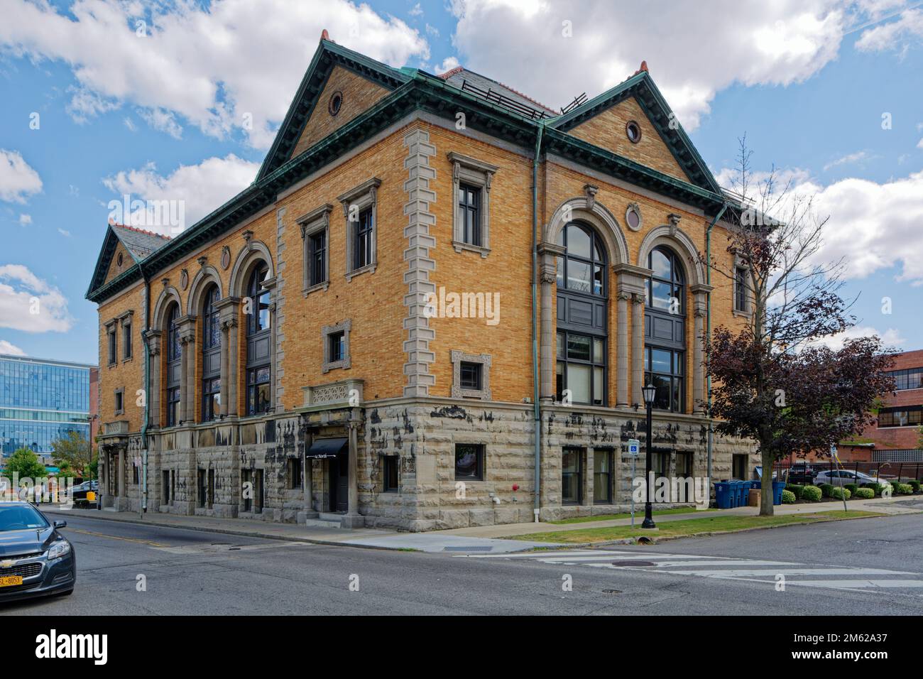 Preserved details hi-res stock photography and images - Alamy