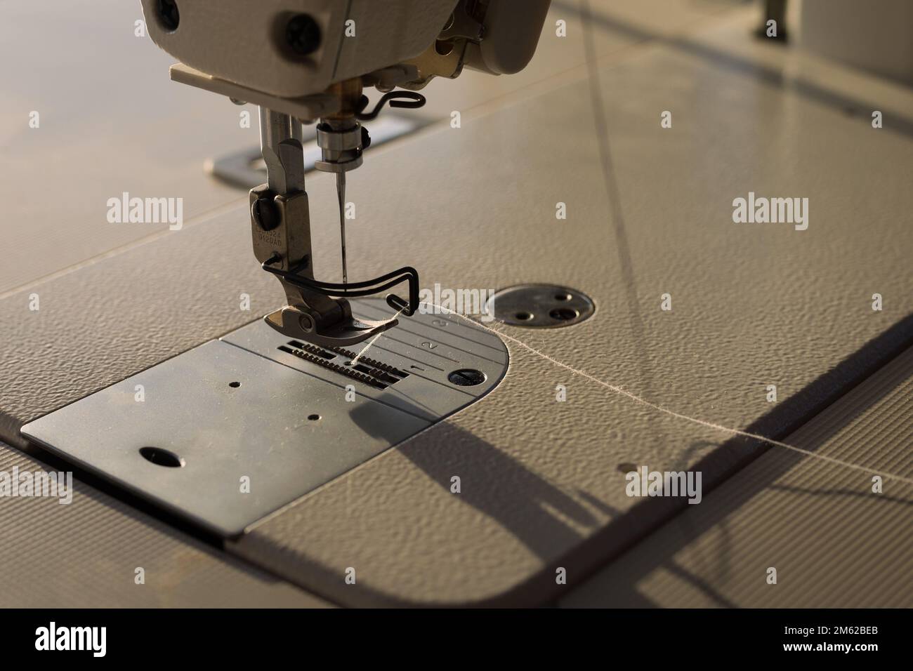 Ripper machine hi-res stock photography and images - Alamy