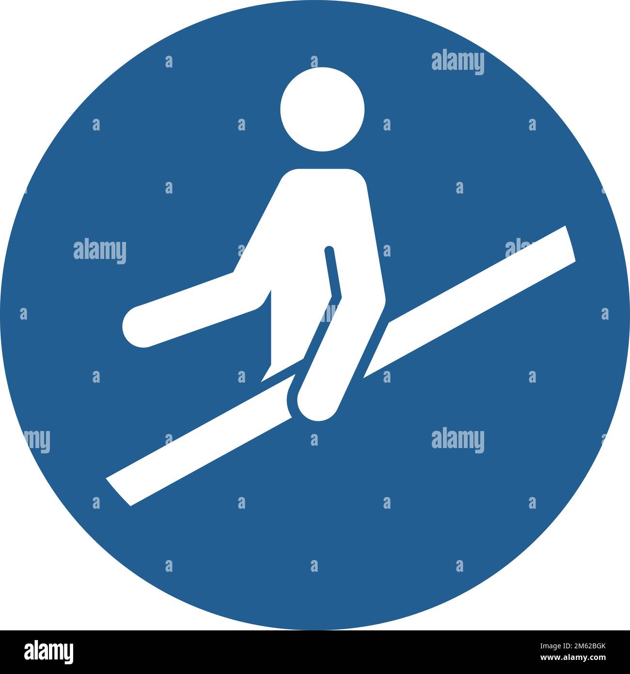 Iso logo design hi-res stock photography and images - Alamy